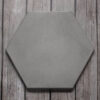 Hexagon Stone | Shaw Tec ~ Manufacturers of handmade Bespoke, Quarry ...