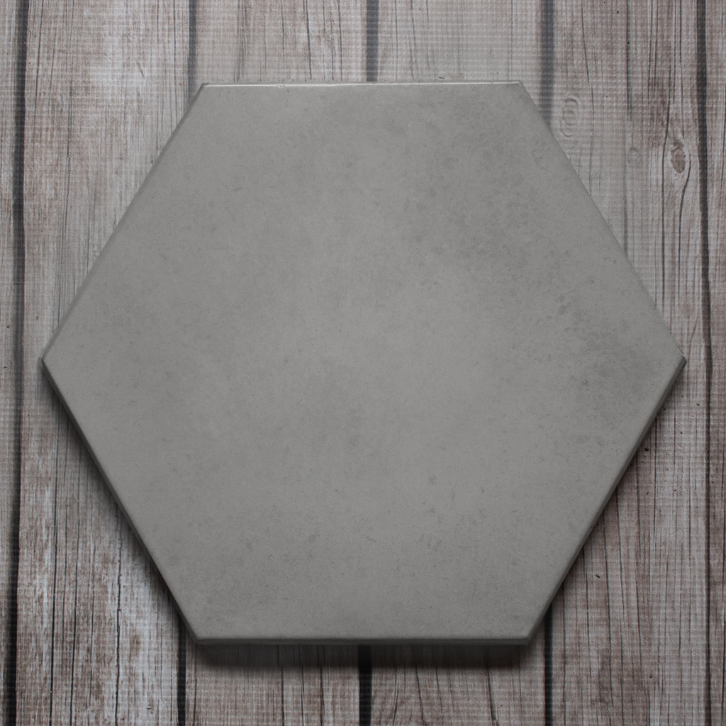 Products | Shaw Tec ~ Manufacturers of handmade Bespoke, Quarry Tiles ...