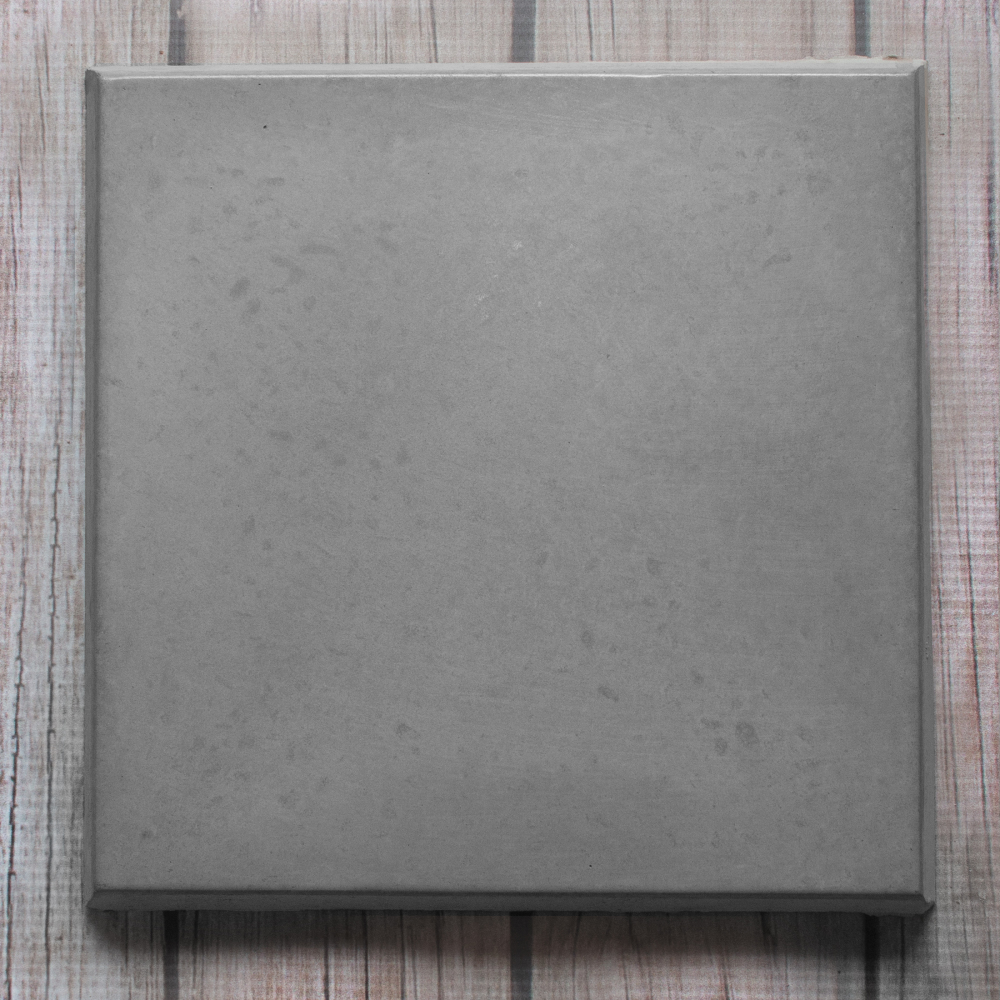 Hexagon Stone | Shaw Tec ~ Manufacturers of handmade Bespoke, Quarry ...