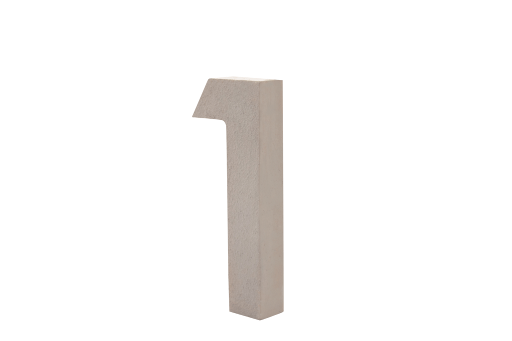 Number 1 | Shaw Tec ~ Manufacturers of handmade Bespoke, Quarry Tiles ...