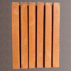 Terra Cotta Oblong Tile | Shaw Tec ~ Manufacturers of handmade Bespoke ...